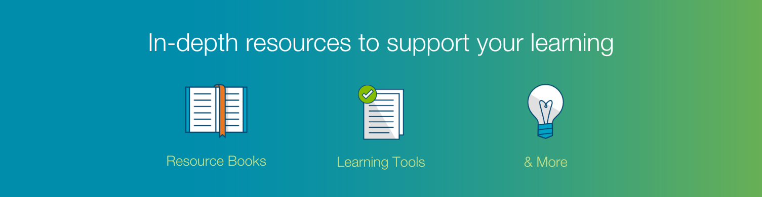 Products And Tools — Mcbee Post Acute Academy