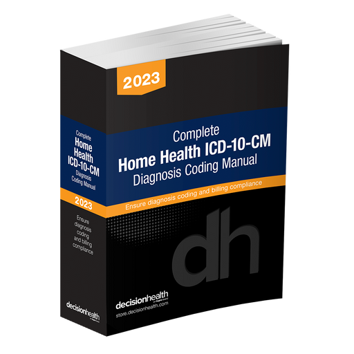 Products And Tools — Mcbee Post Acute Academy